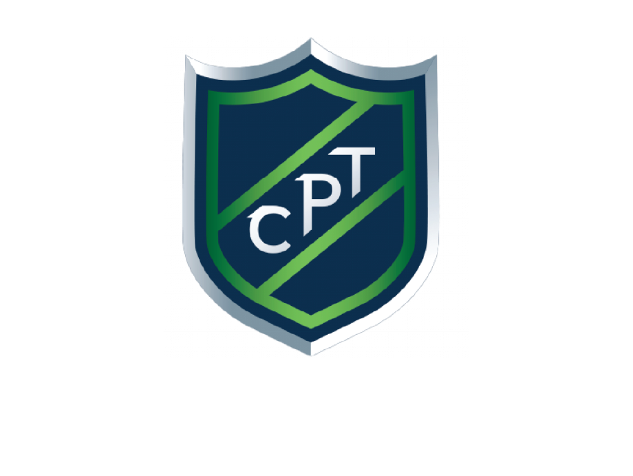 CPT Wealth Strategies Retirement - About Us - CPT Wealth Strategies